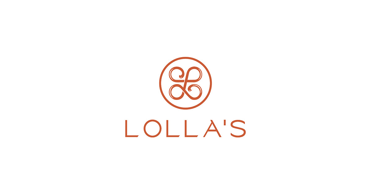 Contemporary Women's Fashion Inspired by Femininity and Empowerment ...